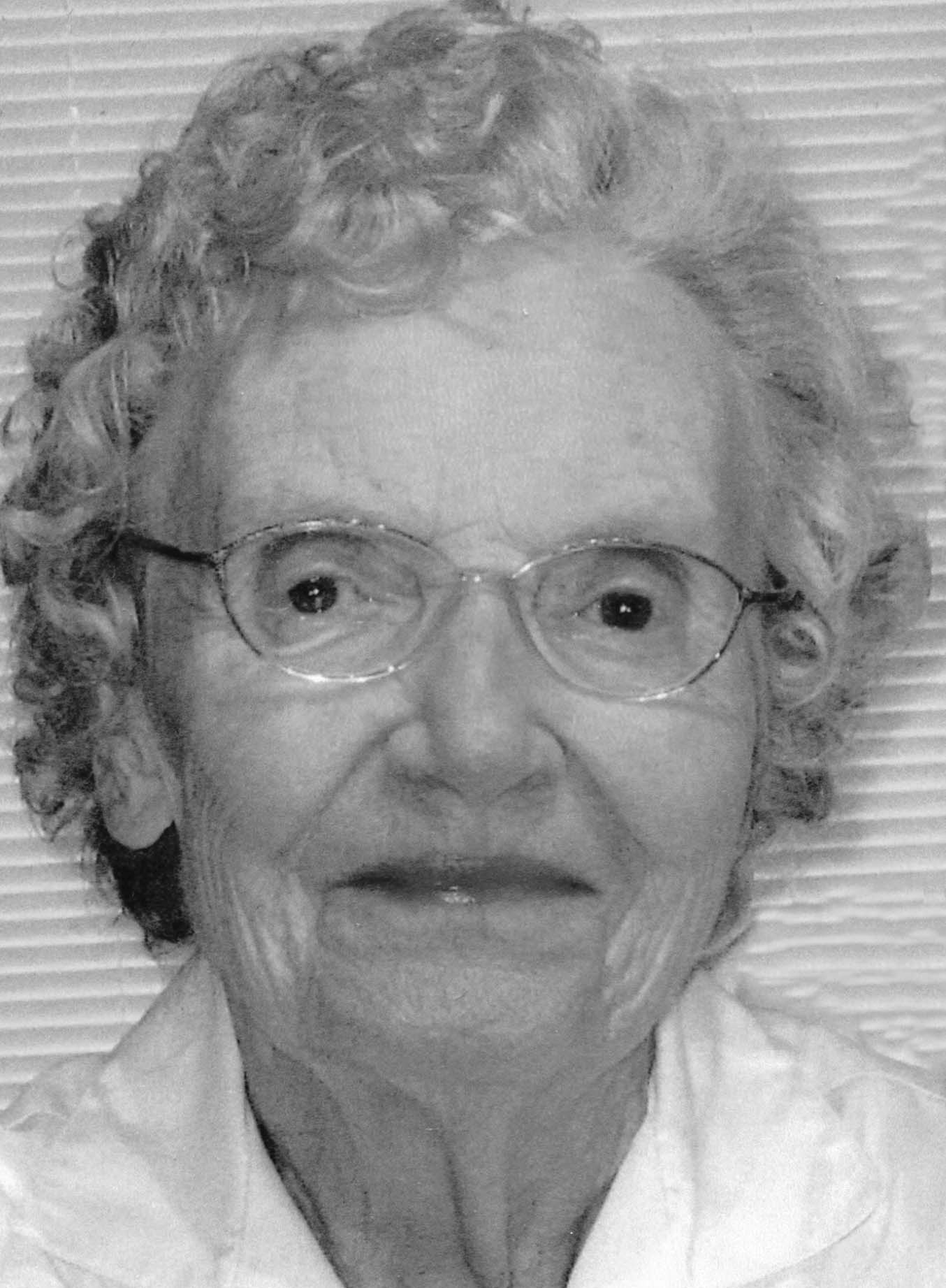 Janice H. Swanson | News, Sports, Jobs - Post Journal